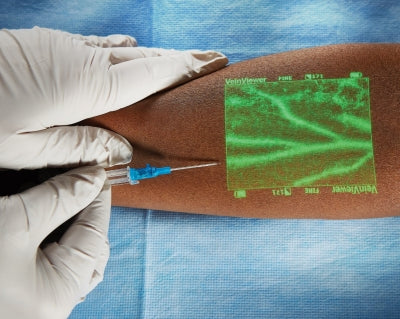 B.Braun Medical - Smart Infusion Therapy and Sustainable Health ...