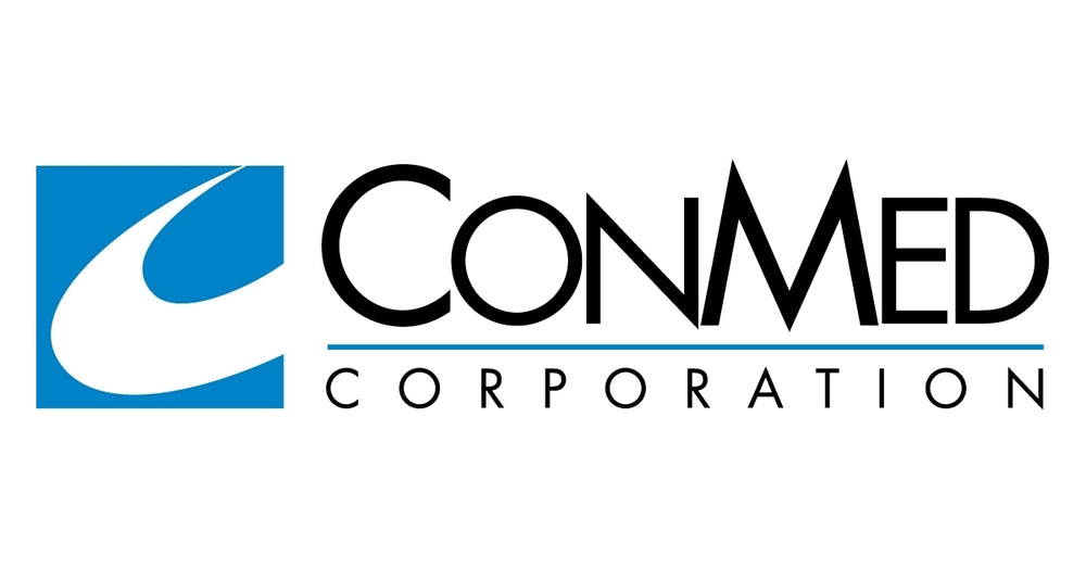 ConMed Corporation Medical Devices | The Hospital Equipment Company