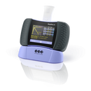 NDD EasyOne Air Spirometer (2500-2)