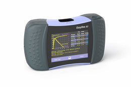NDD EasyOne Air Spirometer (2500-2A)