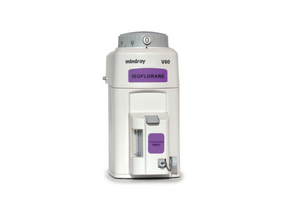 Mindray Medical Equipment: Delivering High-Quality Patient Care | The