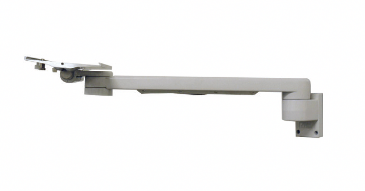 Mindray Medical Equipment: Delivering High-Quality Patient Care | The