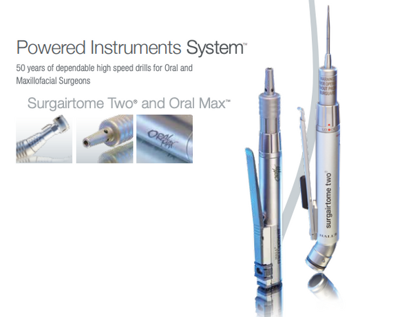 ConMed Corporation Medical Devices | The Hospital Equipment Company
