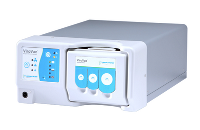 ConMed Corporation Medical Devices | The Hospital Equipment Company