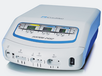 ConMed Corporation Medical Devices | The Hospital Equipment Company