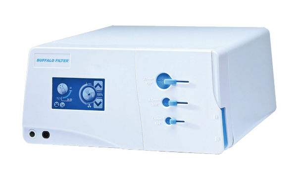 ConMed Corporation Medical Devices | The Hospital Equipment Company