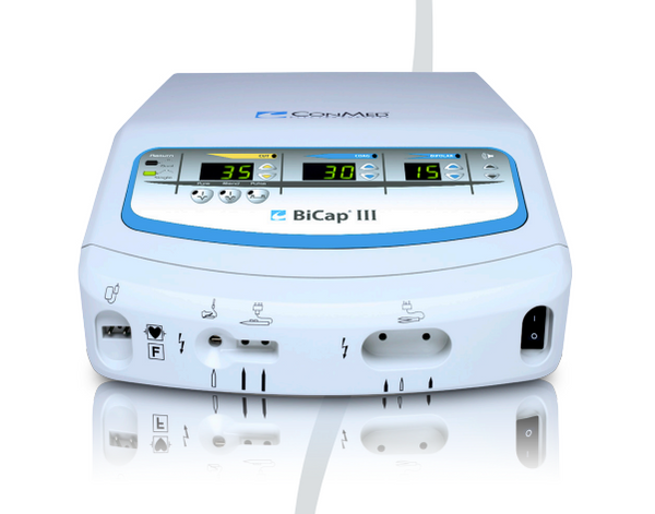 ConMed Corporation Medical Devices | The Hospital Equipment Company