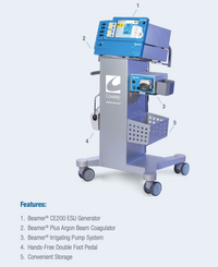 ConMed Corporation Medical Devices | The Hospital Equipment Company