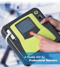 ZOLL Medical Devices & Solutions | The Hospital Equipment Company