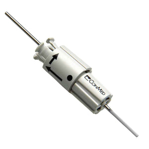 ConMed Corporation Medical Devices | The Hospital Equipment Company