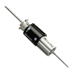 ConMed Corporation Medical Devices | The Hospital Equipment Company