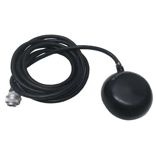 Conmed Bipolar Footswitch with 10ft Cable | The Hospital Equipment Company