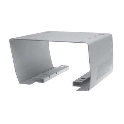 Conmed Stacking Adapter for System 2450 | The Hospital Equipment Company