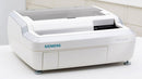 Siemens Hematek 3000 System | High-Efficiency Slide Staining | The ...