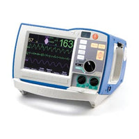 ZOLL Medical Devices & Solutions | The Hospital Equipment Company