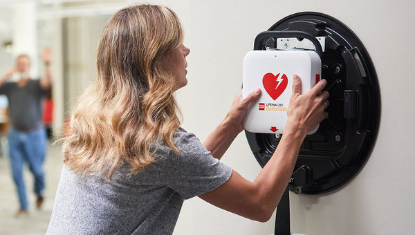 Stryker Medical Products | The Hospital Equipment Company