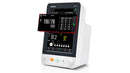 Mindray VS 8: High-Speed, Accurate Vital Signs Monitor | Hospital ...