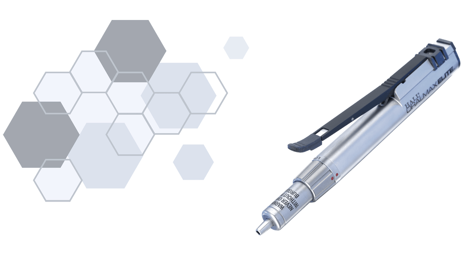 ConMed Corporation Medical Devices | The Hospital Equipment Company