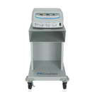 Conmed System 2450™ Electrosurgical Unit | The Hospital Equipment Company