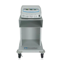 ConMed Corporation Medical Devices | The Hospital Equipment Company