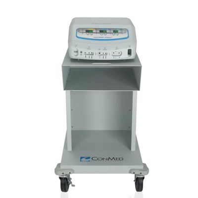 ConMed Corporation Medical Devices | The Hospital Equipment Company