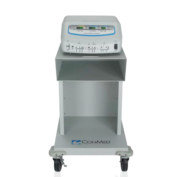 ConMed Corporation Medical Devices | The Hospital Equipment Company